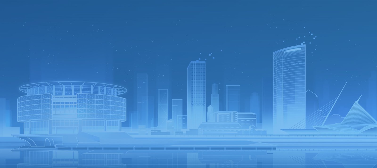 Best HSIA Internet Provider | HSIA Company in UAE